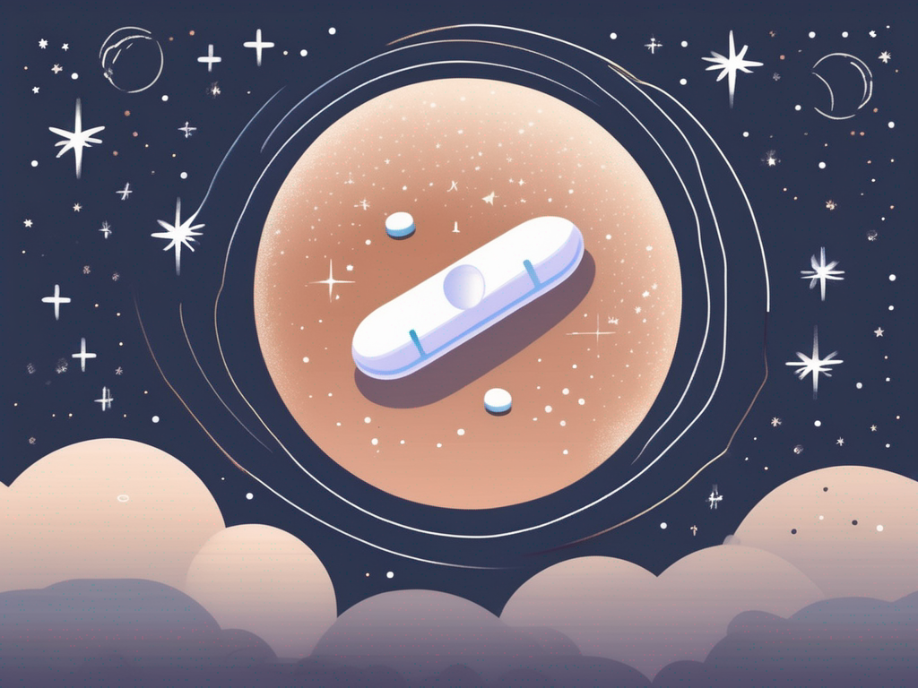 Diphenhydramine or Halcion (triazolam) - Which Is the Best Sleep ...