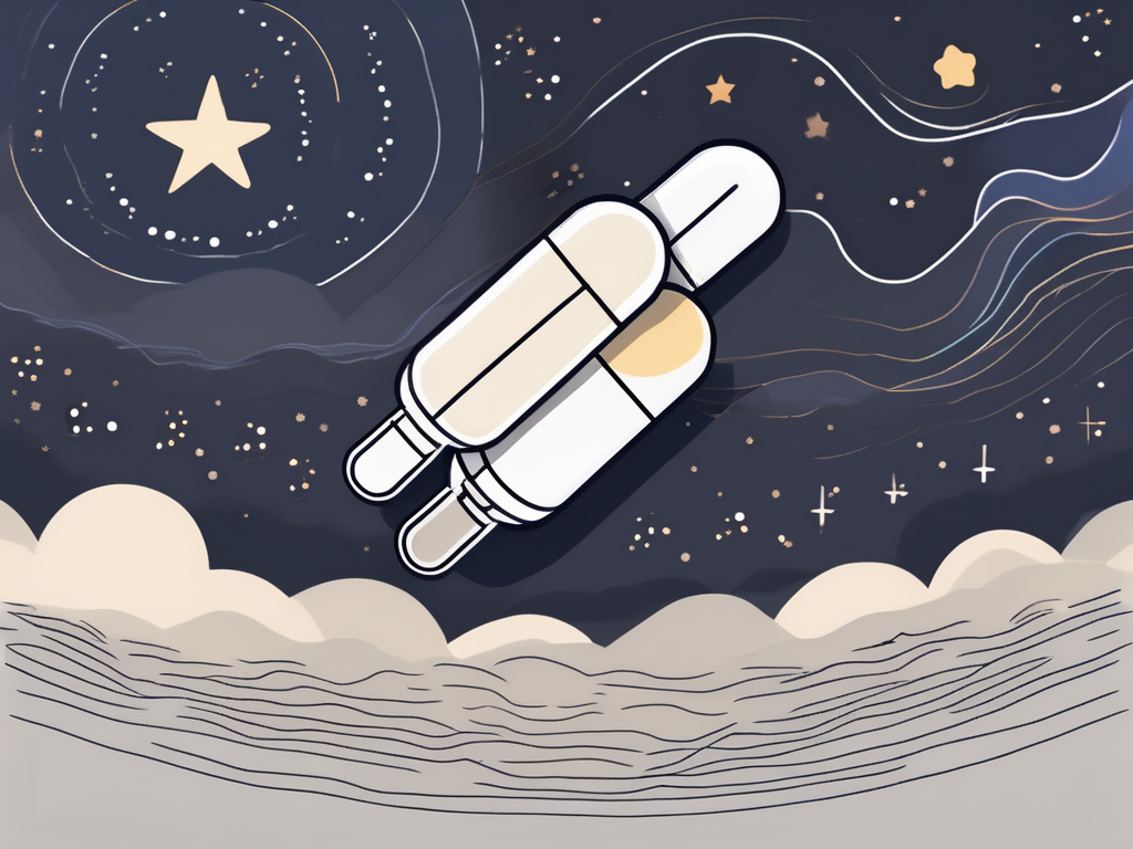 Diphenhydramine or Dalmane (flurazepam) - Which Is the Best Sleep ...