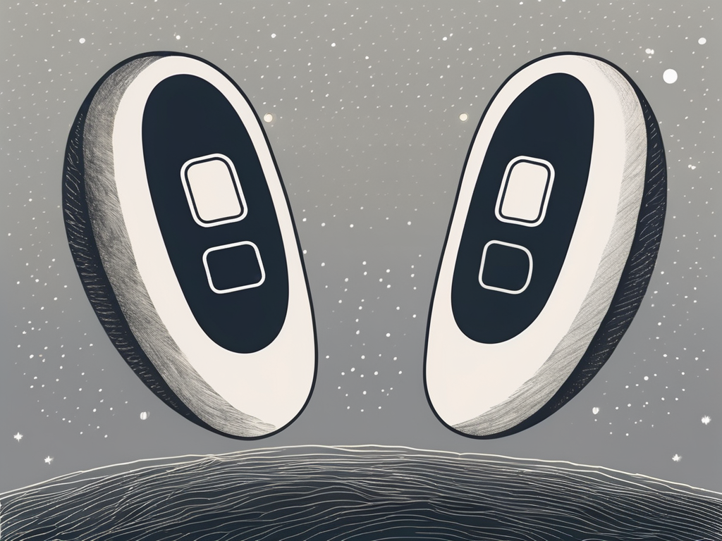 Doxylamine Succinate or Halcion (triazolam) - Which Is the Best Sleep ...