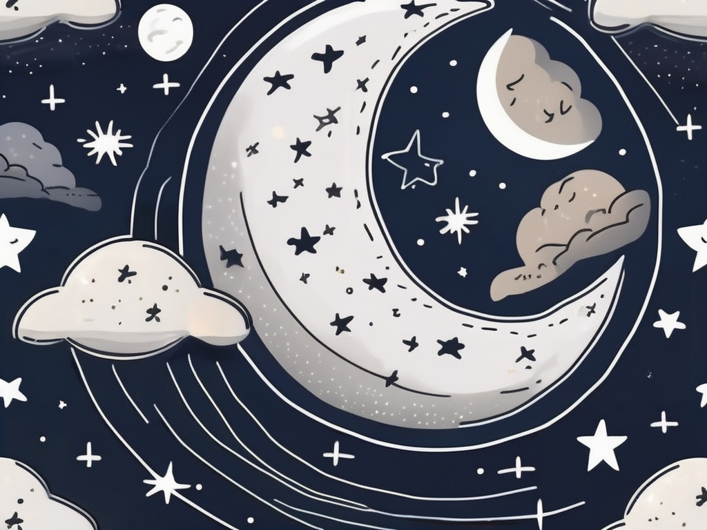 Calcium (Relaxation) or Restoril (temazepam) - Which Is the Best Sleep ...