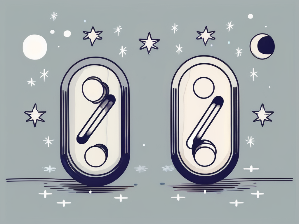 Dalmane (flurazepam) or Halcion (triazolam) - Which Is the Best Sleep ...