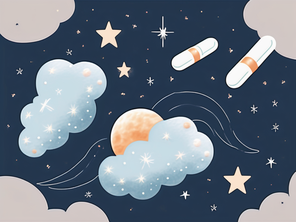 Doral (quazepam) or Halcion (triazolam) - Which Is the Best Sleep ...