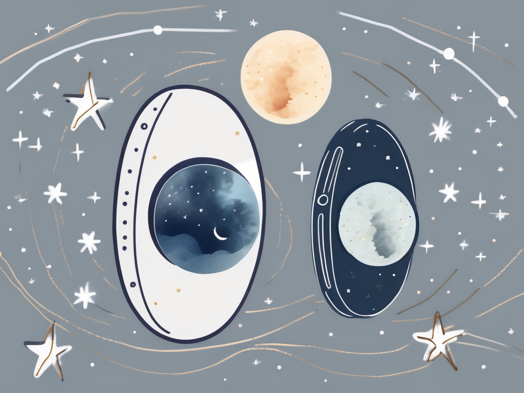 Doral (quazepam) or Lunesta (eszopiclone) - Which Is the Best Sleep ...