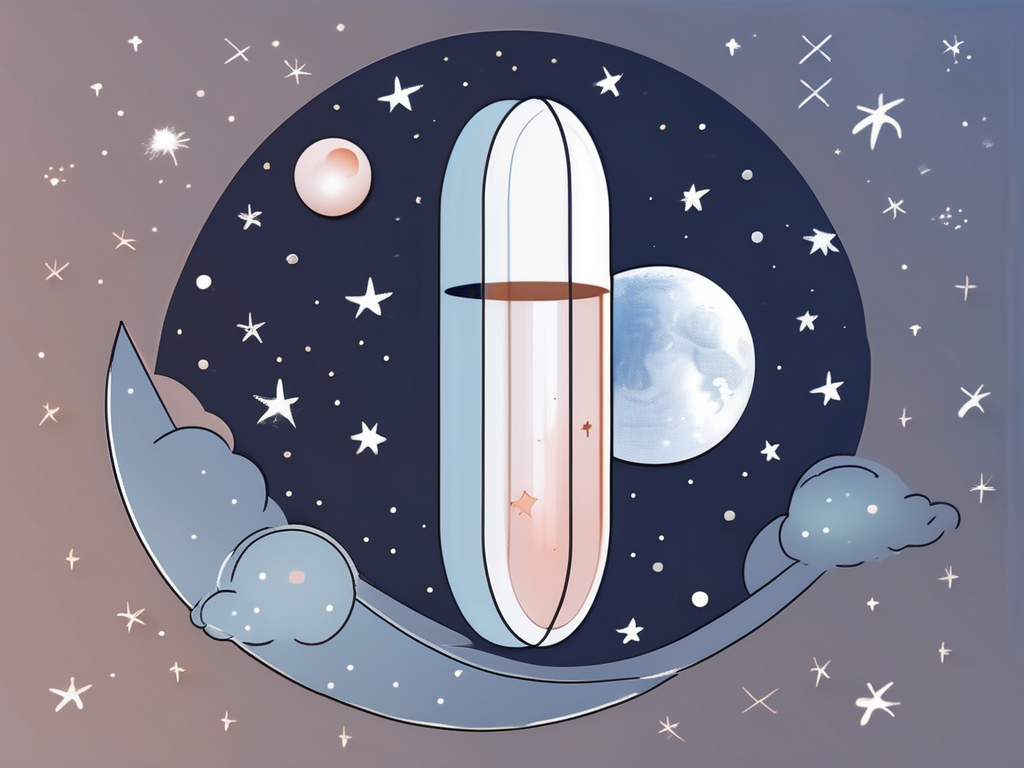 Halcion (triazolam) or Restoril (temazepam) - Which Is the Best Sleep ...