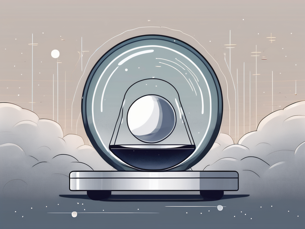 Restoril (temazepam) or Lunesta (eszopiclone) - Which Is the Best Sleep ...