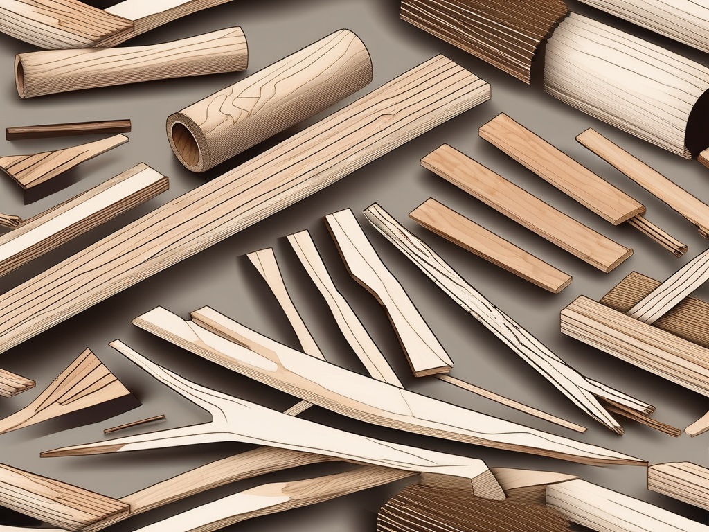 Sao-shachi-tsugi:Japanese Joinery Explained