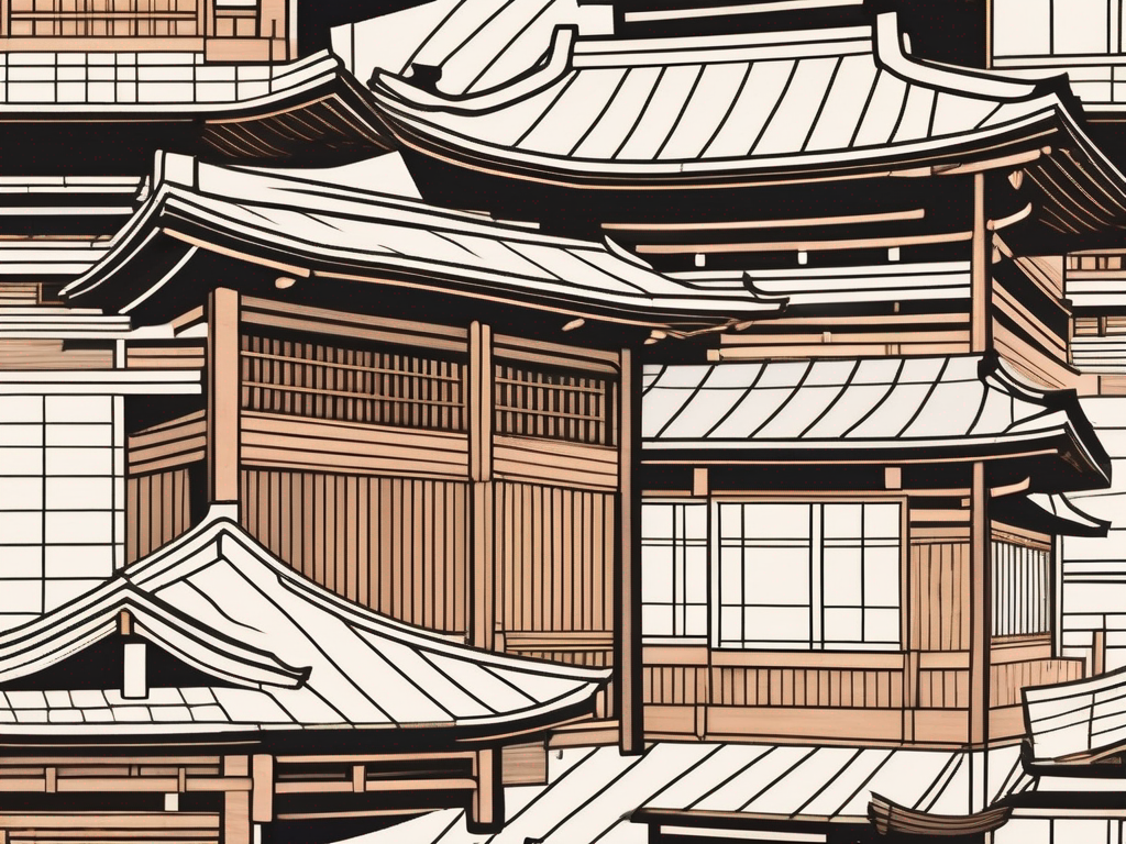 Ari-gata-tsugi:Japanese Joinery Explained