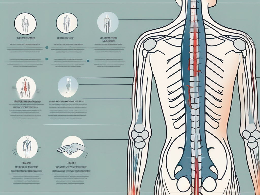 Frequently Asked Questions: Explaining Back Pain