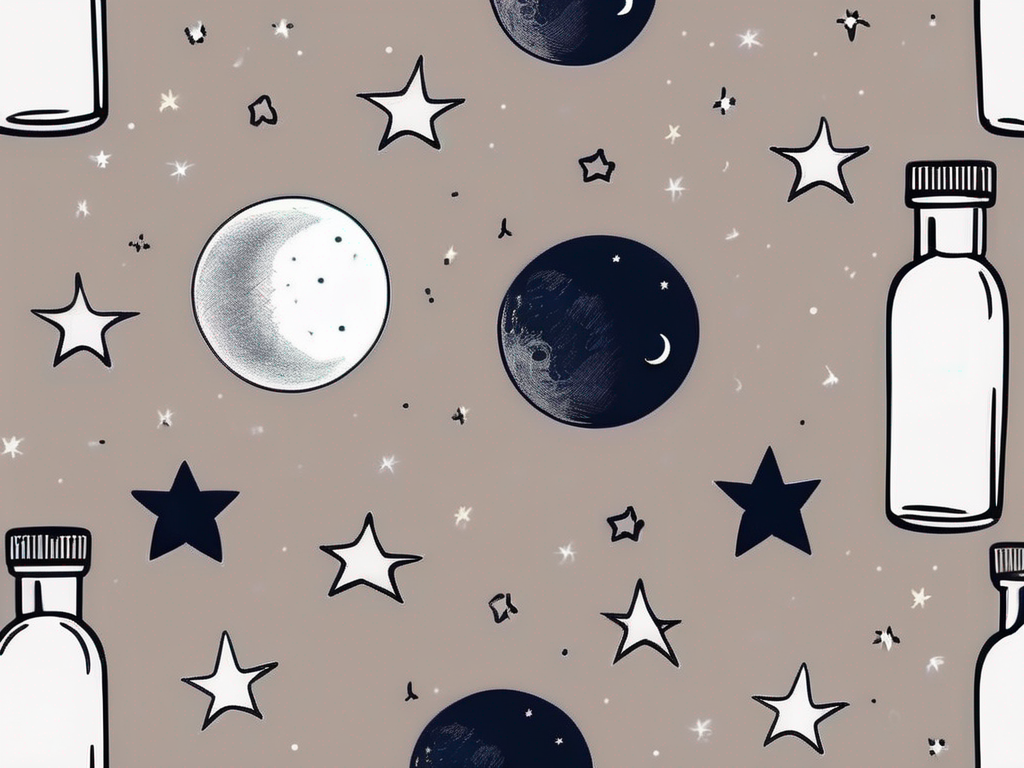 Understanding Ramelteon (Rozerem): A Comprehensive Guide to Sleep ...