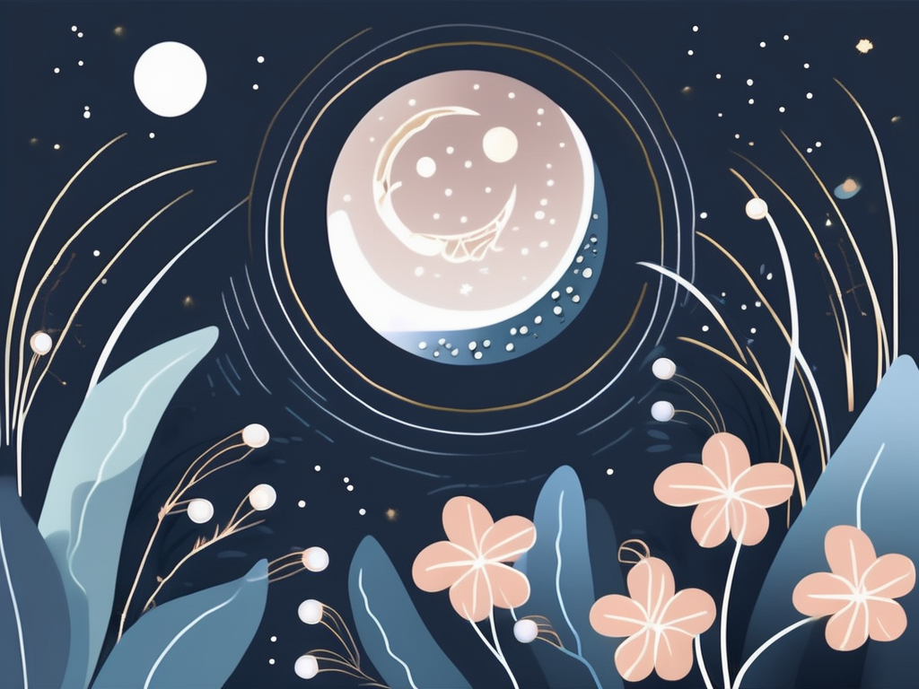 Exploring Doral (Quazepam): Unveiling the Power of Natural Sleep Aids