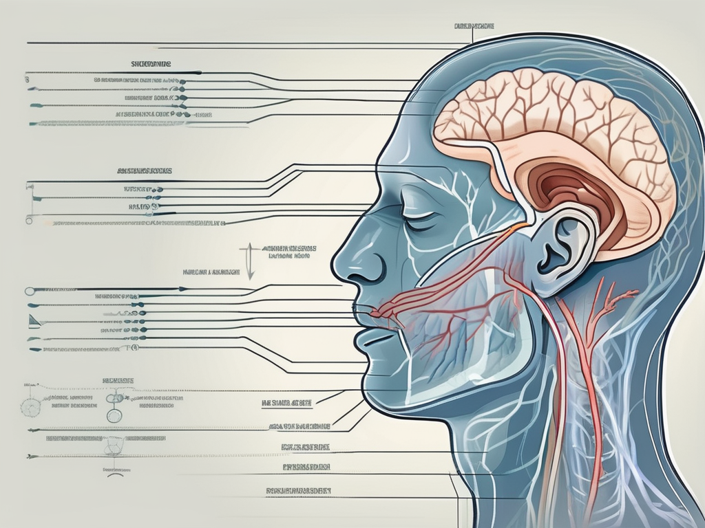 Understanding the Science Behind Snoring: A Guide to Stop Snoring