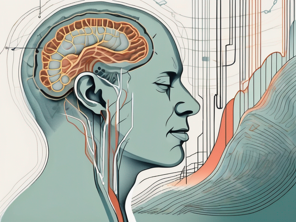 The Science Behind Snoring: Is it Harmless?