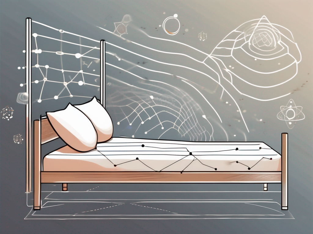 Benefits Of An Inclined Bed at Michael Hooton blog