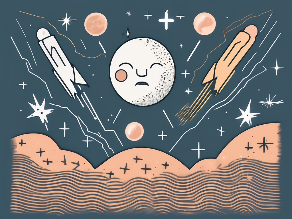 Sleeping pill Halcion and its side effects