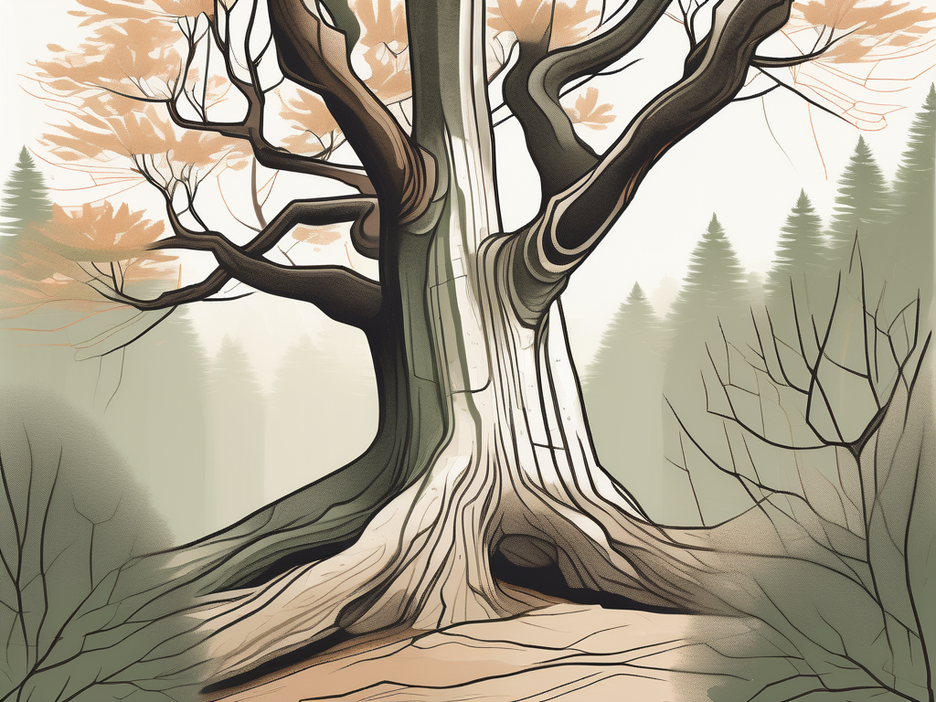 Rock Maple: Maple specie explained