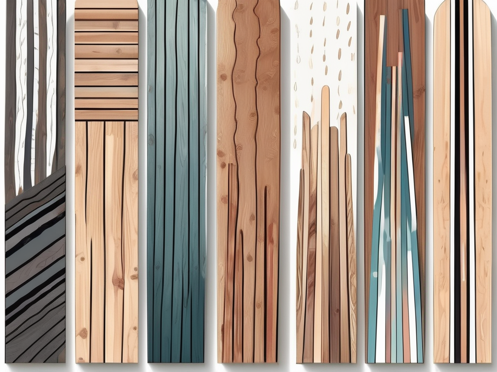 What type of slat is best? Bed slats explained