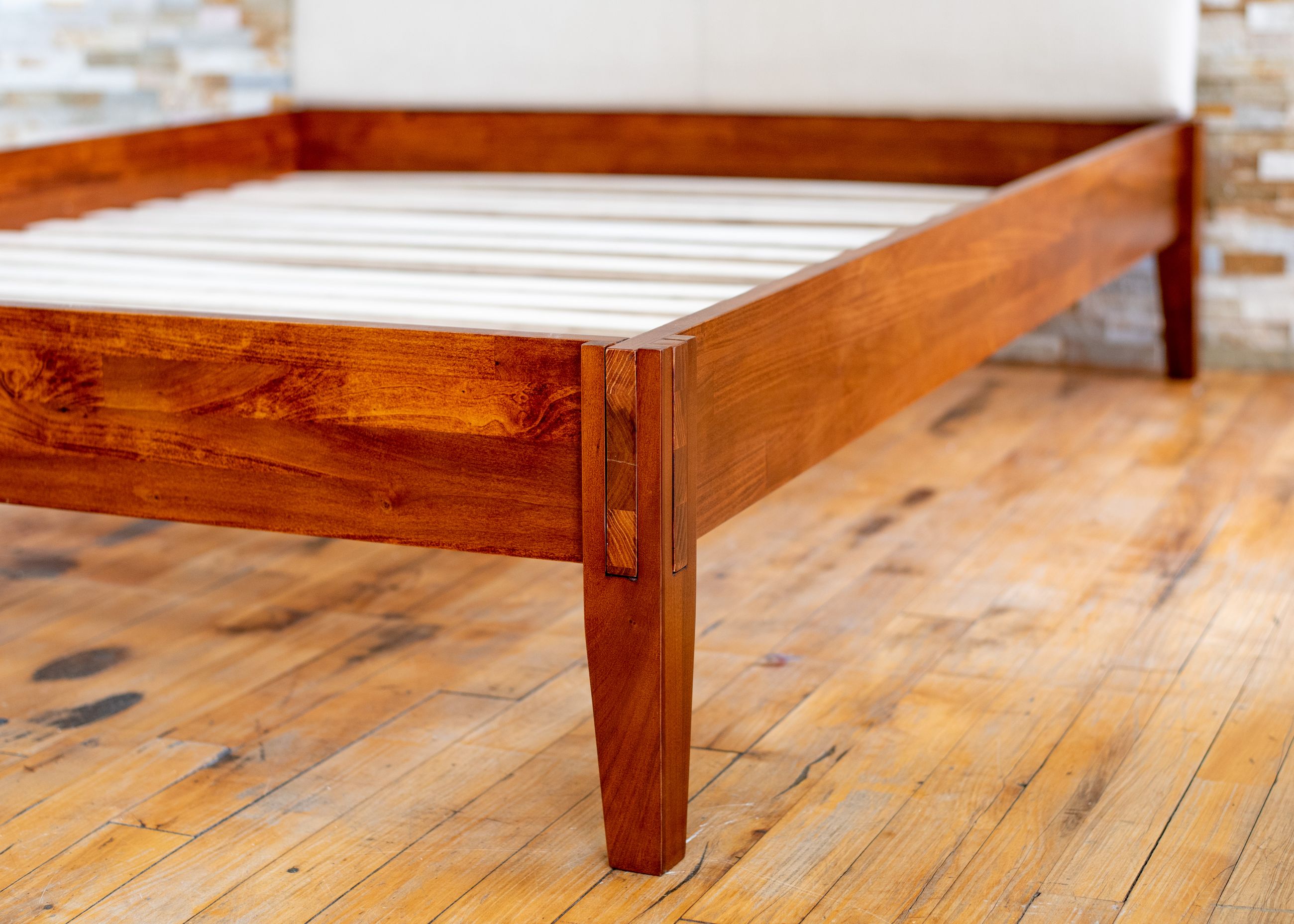 Can I replace my bed slats? Bed slats explained