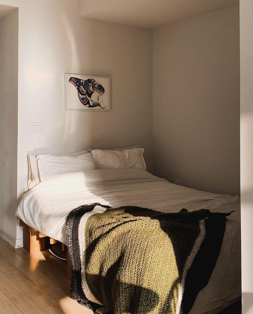 Comparing Assembly Times: Mellow Beds by Walmart.com vs Tic-Tac-Toe Bed ...