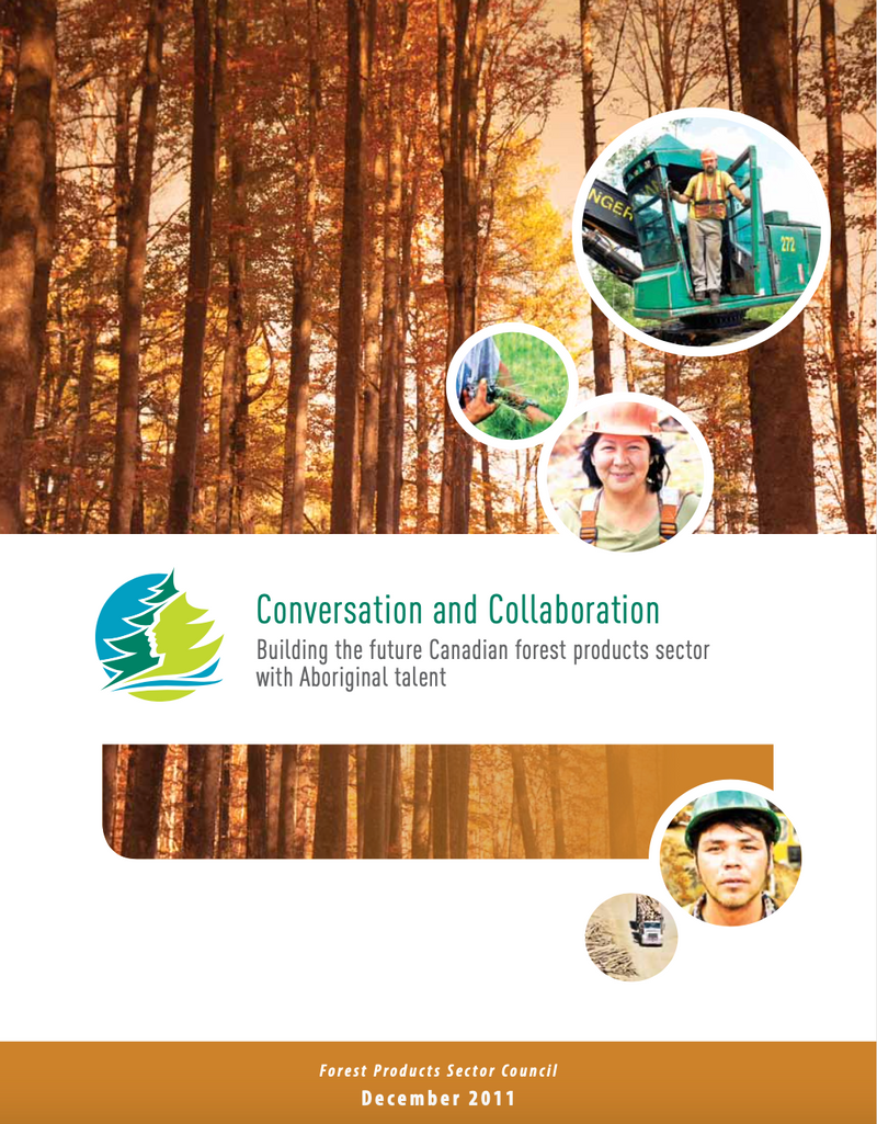 Reports | Forest Products Association of Canada