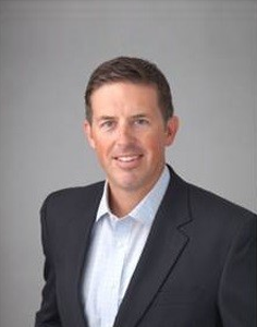 Our Team | Forest Products Association of Canada