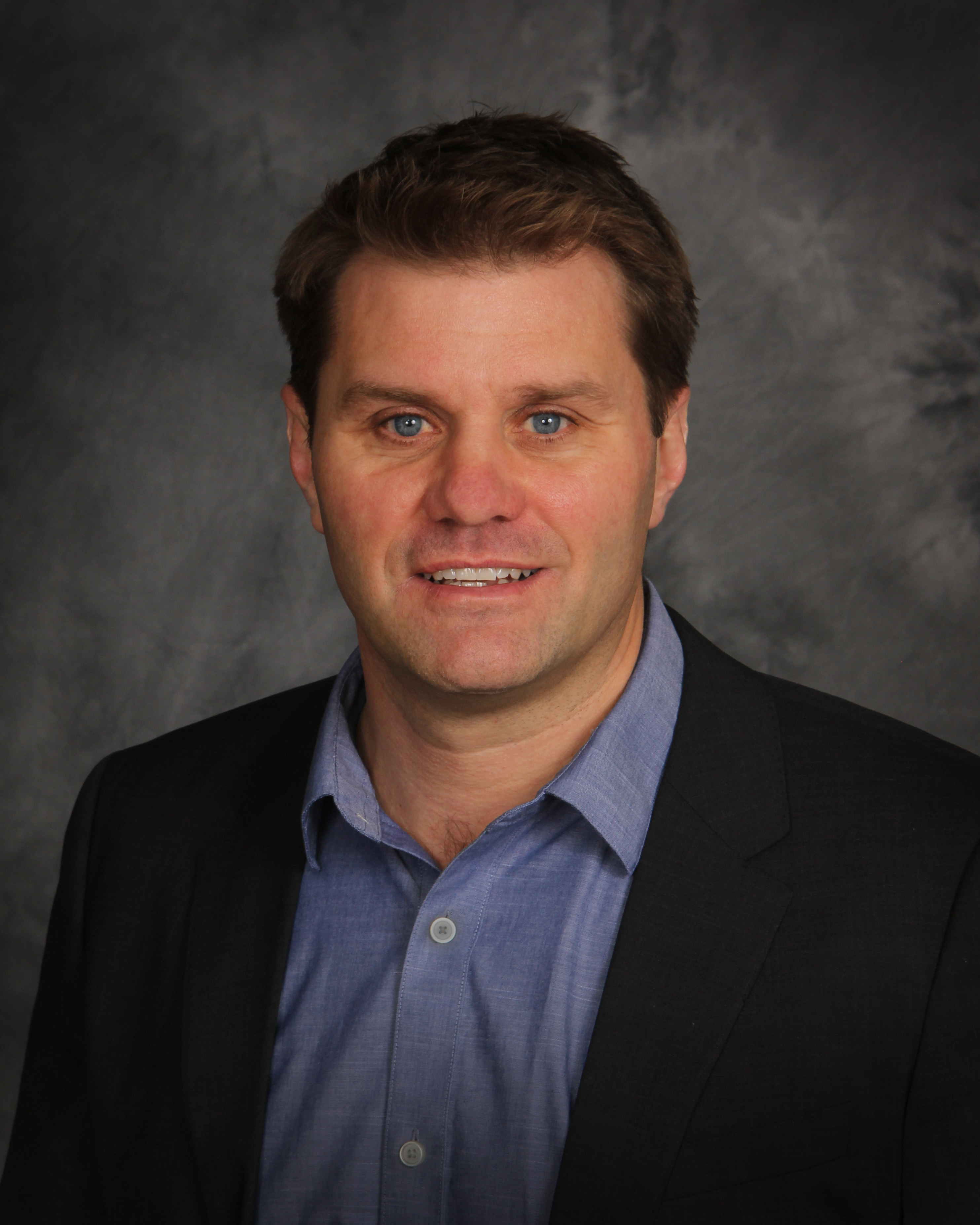 Our Team | Forest Products Association of Canada