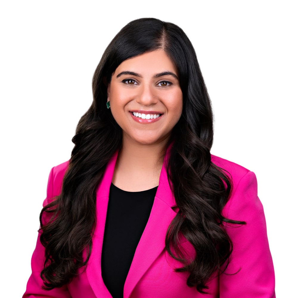 VIce president, innovation, Environment, and climate policy | FPAC ...