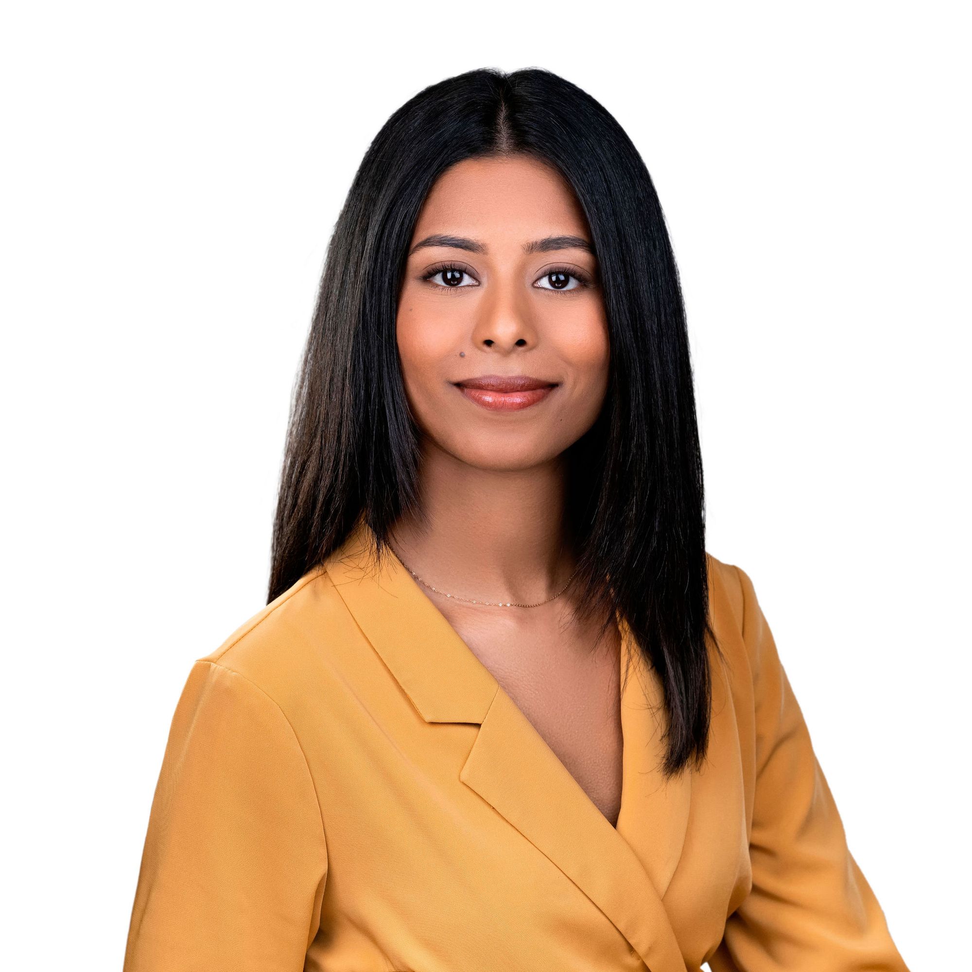 Communications Coordinator | FPAC - Forest Products Association of Canada