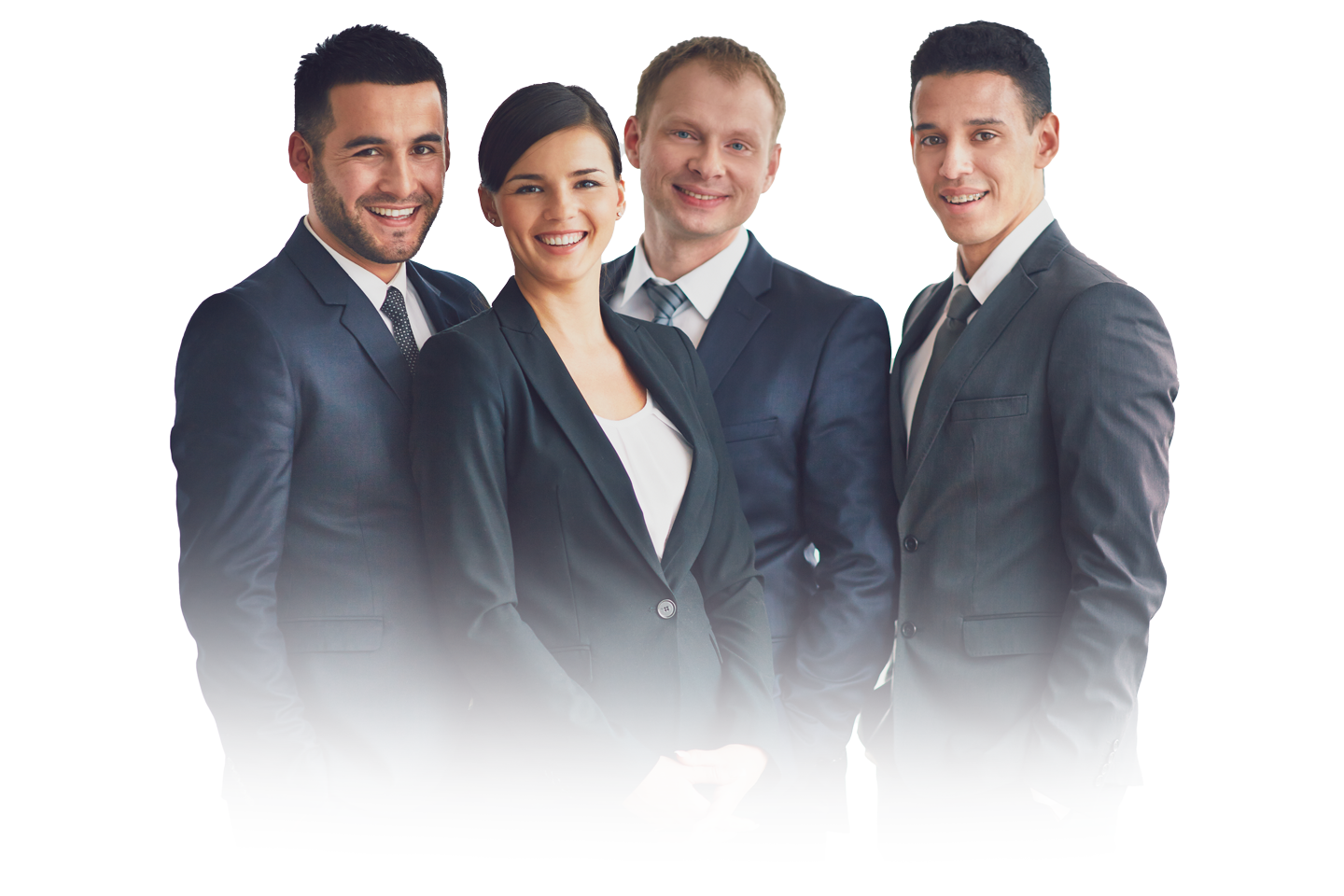 SPC - Quiénes Somos