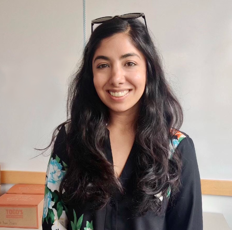 Feature Stores Explained: The Three Common Architectures | FeatureForm