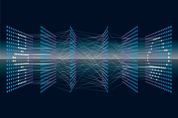 Feature Stores Explained: The Three Common Architectures | FeatureForm