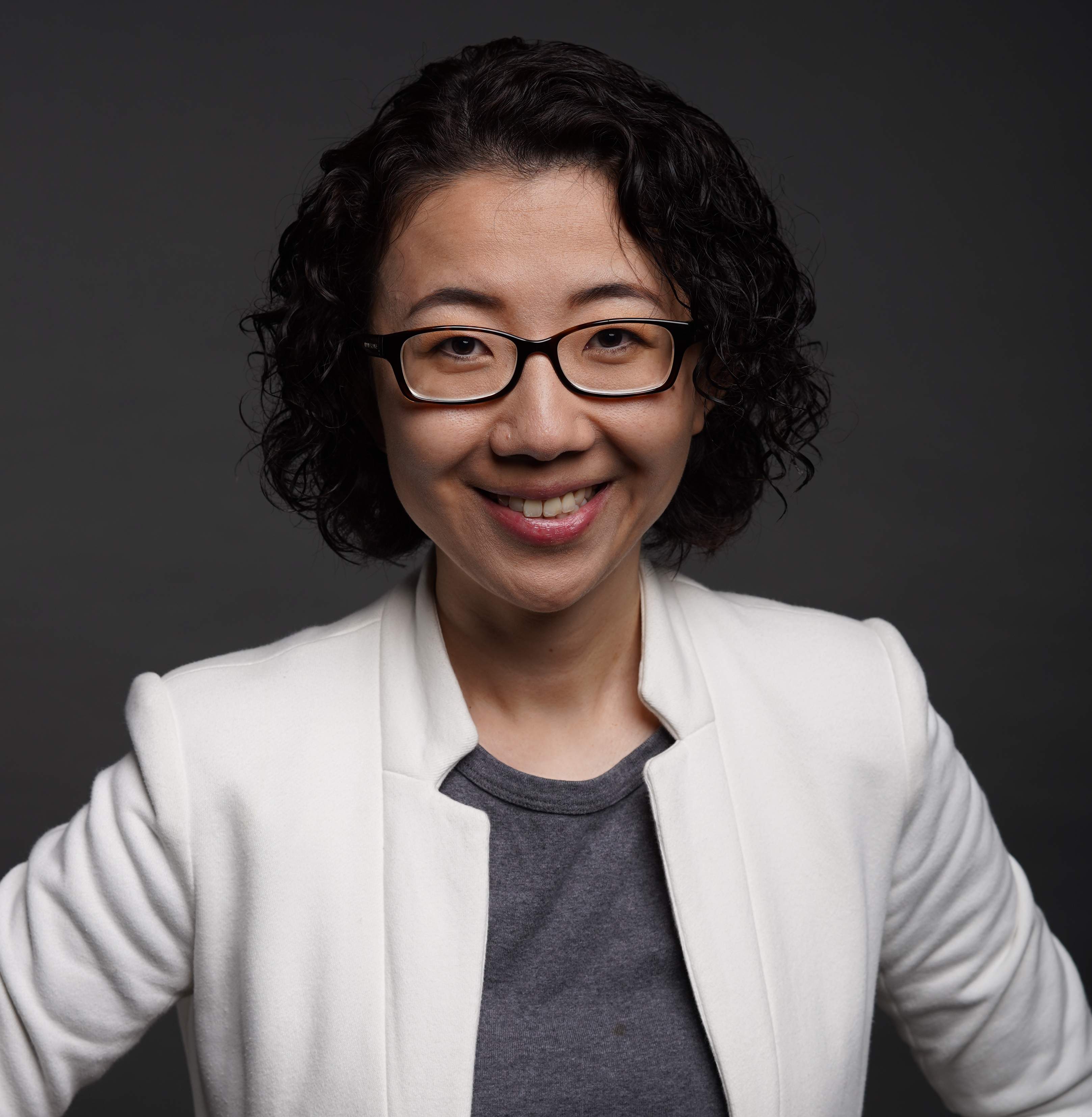 Building the Right Abstractions in MLOps with Doris Xin - Featureform ...