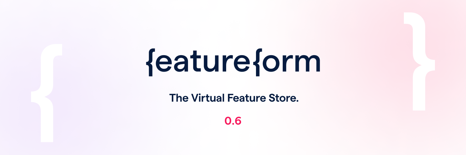 Feature Stores Explained: The Three Common Architectures | FeatureForm
