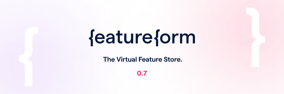 Feature Stores Explained: The Three Common Architectures | FeatureForm