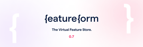 Feature Stores Explained: The Three Common Architectures | FeatureForm