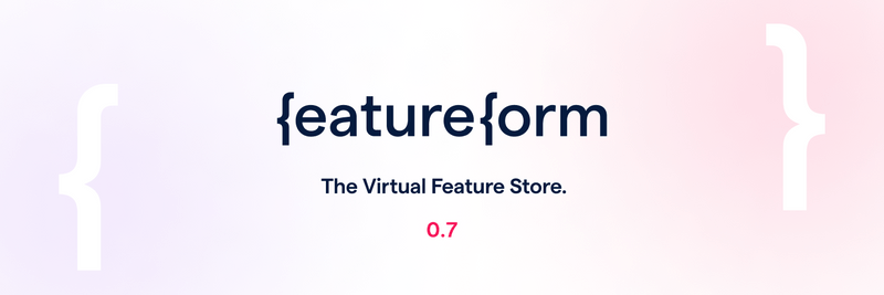 Feature Stores Explained: The Three Common Architectures | FeatureForm