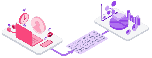 Feature Stores Explained: The Three Common Architectures | FeatureForm
