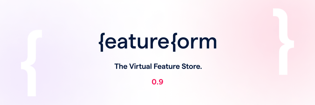 Feature Stores Explained: The Three Common Architectures | FeatureForm