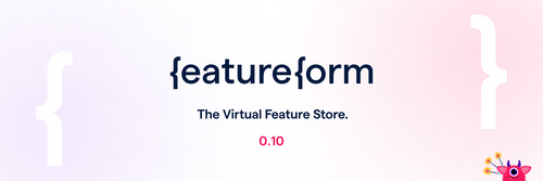 Feature Stores Explained: The Three Common Architectures | FeatureForm