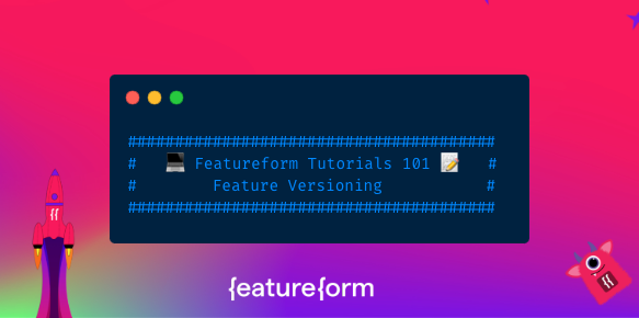 Feature Stores Explained: The Three Common Architectures | FeatureForm