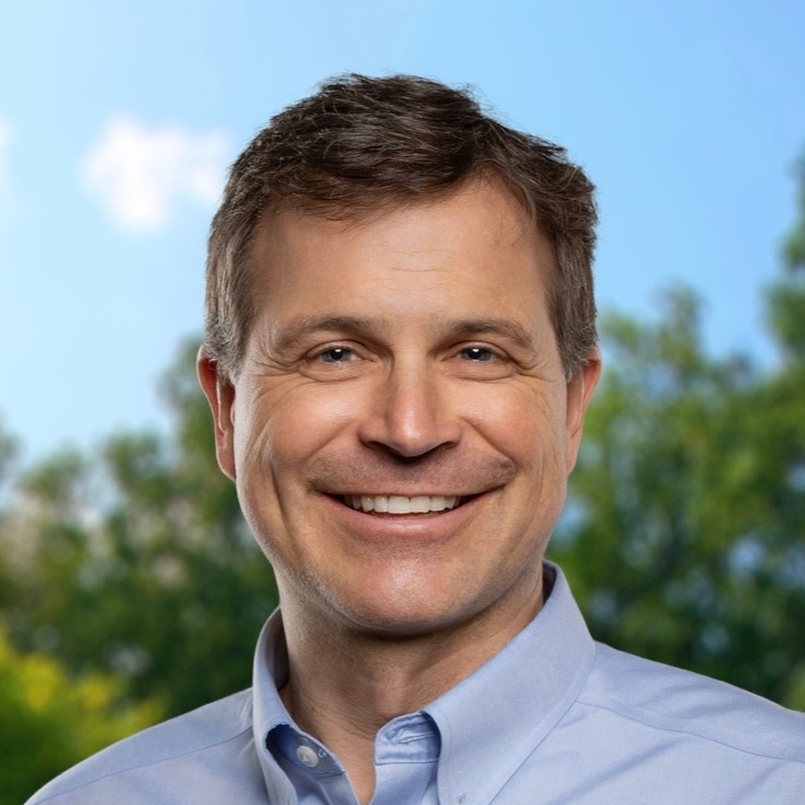 The Future of ML Governance and Data Management with Kevin Petrie ...