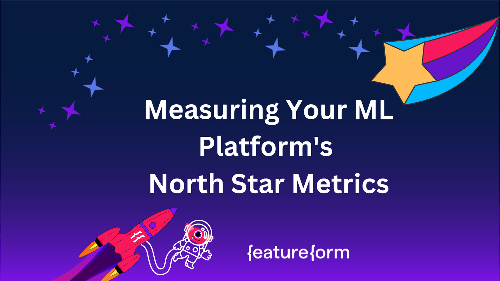 Feature Stores Explained: The Three Common Architectures | FeatureForm