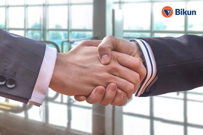 ¿Qué es el Seguro de Socios y por qué una empresa debe contratarlo?
