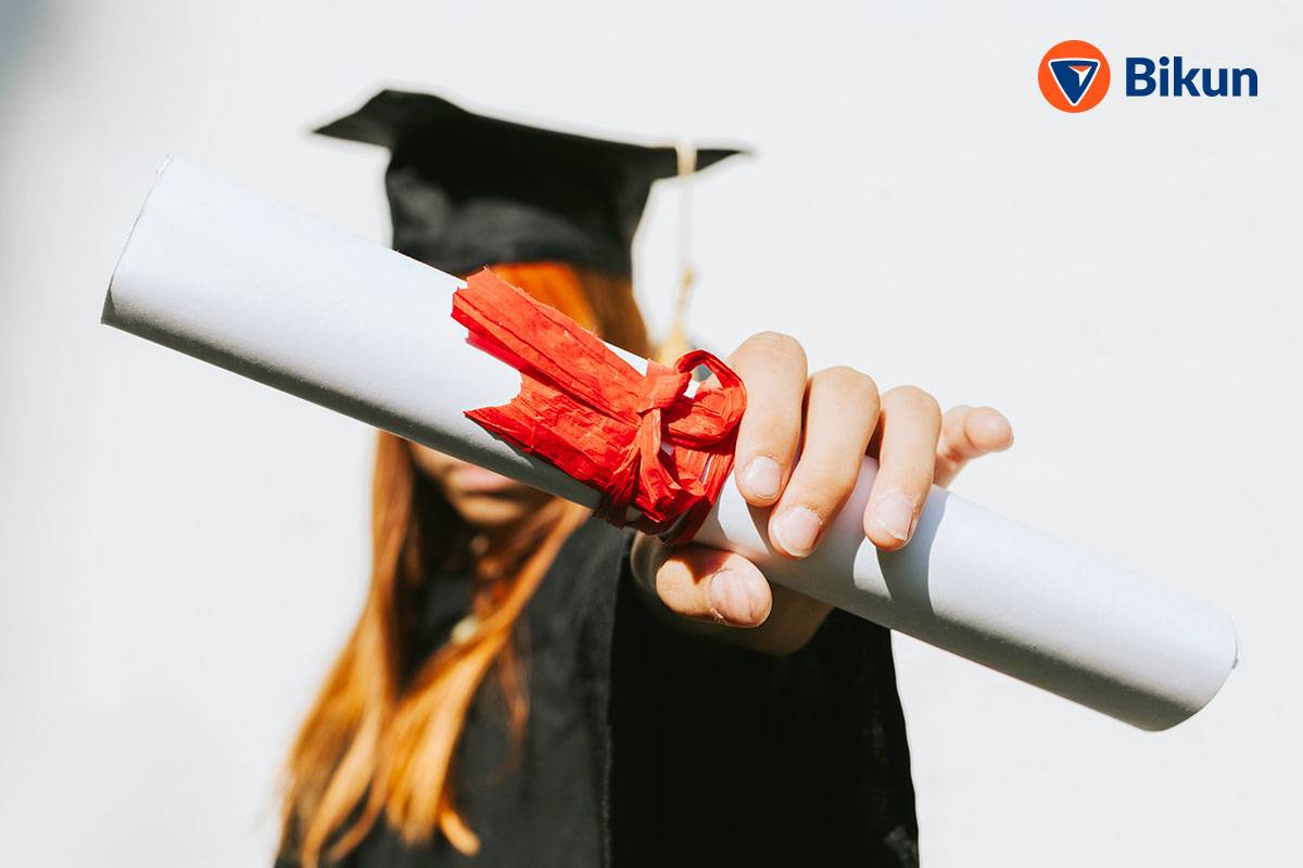 ¿Contratar un Seguro de Vida Educativo tiene ventajas fiscales?