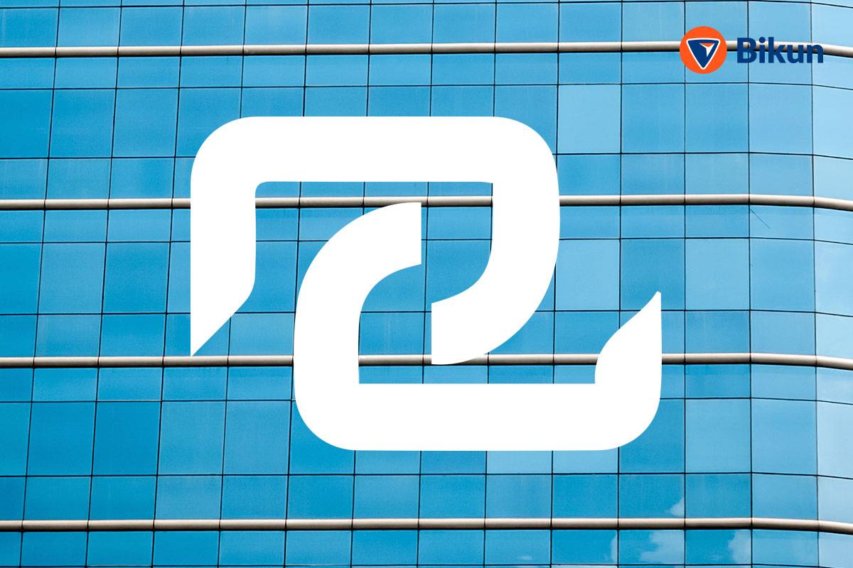 ¿Qué es la CNSF? ¿Por qué es importante en el sector de los seguros?