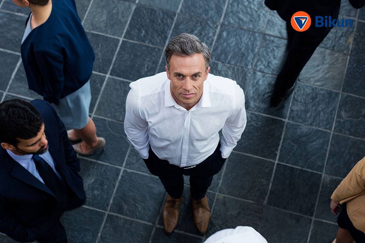 ¿Cómo se establece el valor de un Seguro de Persona Clave?