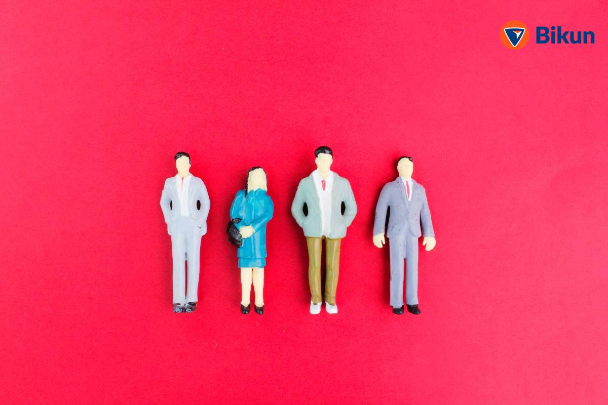 El Seguro de Persona Clave desde el aspecto comercial