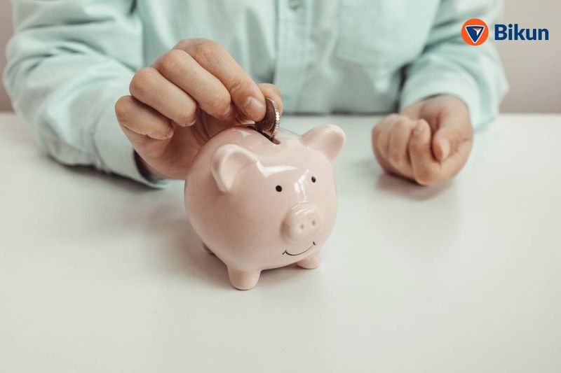 El Plan Personal de Retiro como herramienta para complementar tu Afore