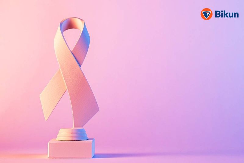 ¿Por qué da cáncer? ¿Qué hacer para prevenirlo?