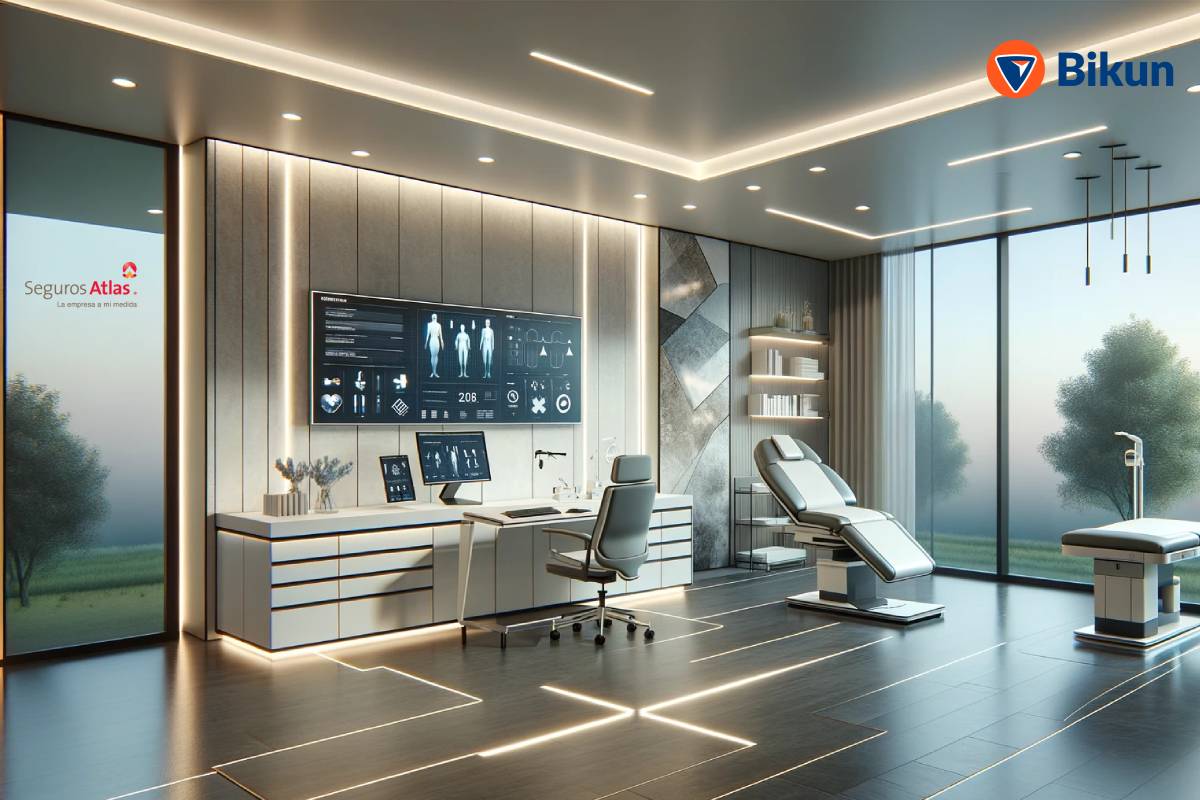 ¿Cuáles son los planes de Seguros de Gastos Médicos Mayores de Seguros ...