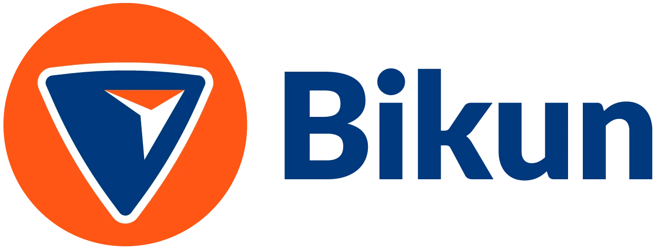 Seguro de Gastos Médicos para Adultos Mayores